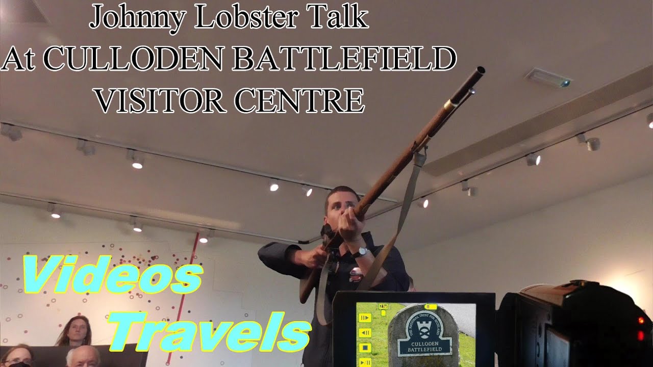 Johnny Lobster (Red Coat) a British Army soldier recruitment in 1700's ...