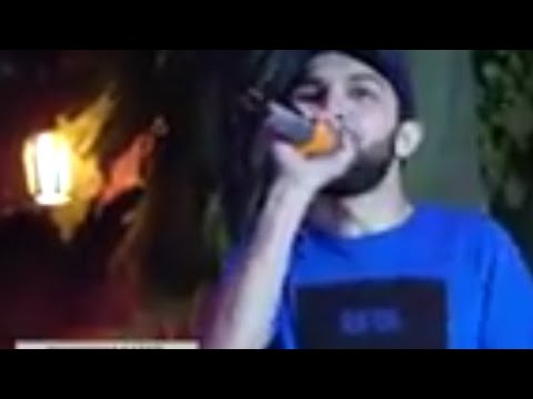 Shnaps - Як ба як навик мс