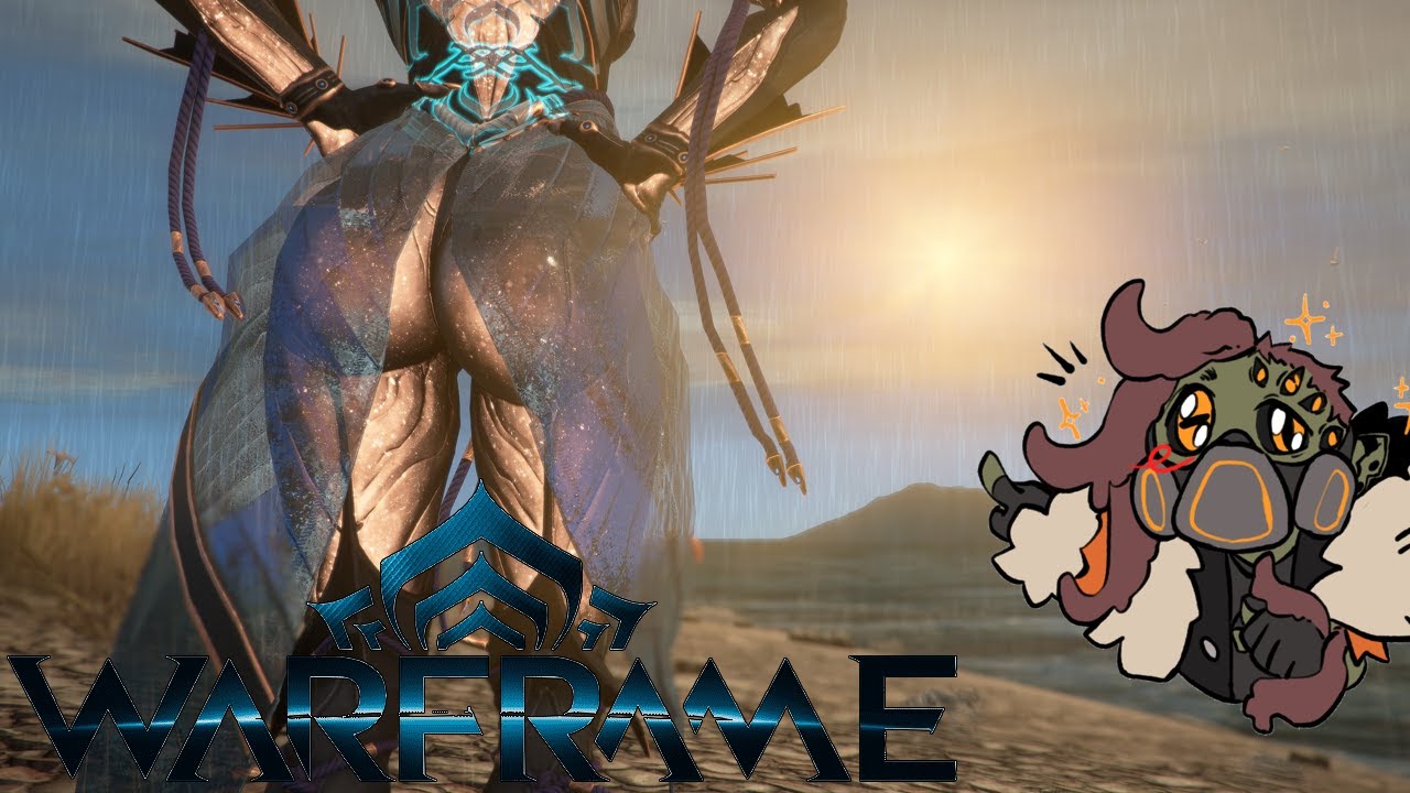 KUVA MAKE ME LOSE CONTROL KUVA MAKE ME LOSE CONTROL KUVA MAKE ME LOSE CONTROL KUVA MAKE ME ...