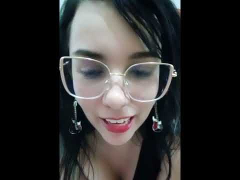 Beautiful dance girl BIGO live 🌊697