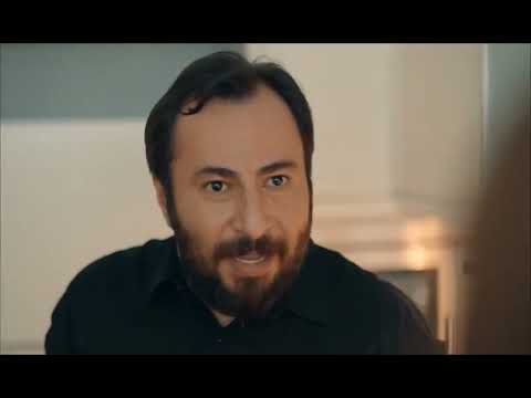 Medet & Efsun - Menemenin de bir adabı var.