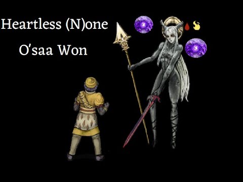 Fear and Hunger: Termina Heartless Won - YouTube