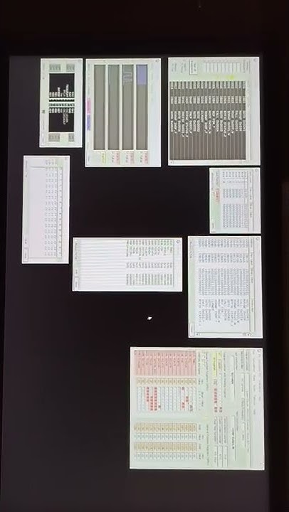 HEX file Disassembler - YouTube