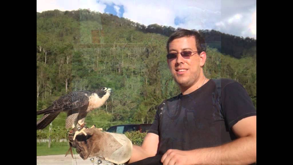 Tyler Sundstrom RIP 2015 - YouTube