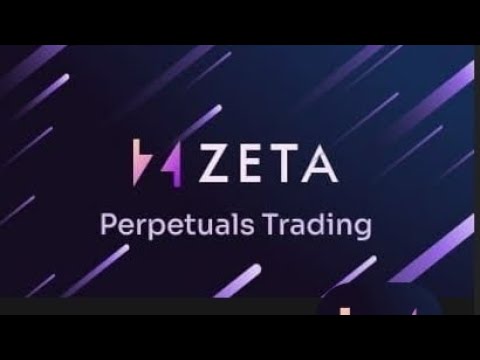 URGENTLY GRAB MINIMUM OF 5000$ WITH THE ZETA 2.0 AIRDROP - YouTube
