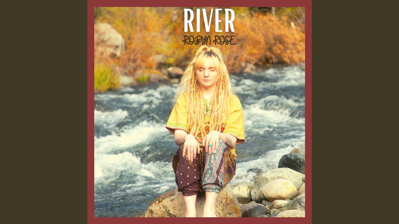 River - YouTube