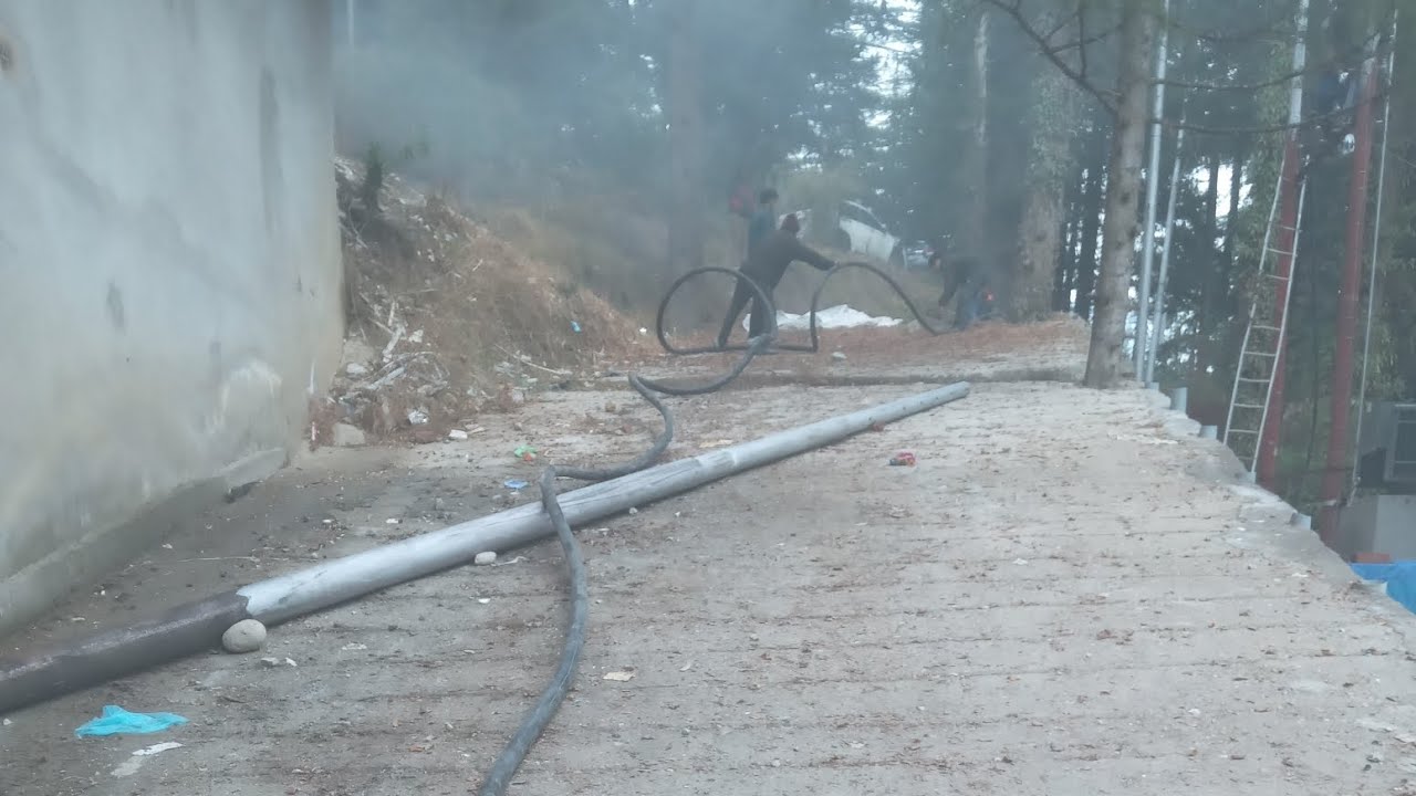 300 mm Armand cable #electricial #trending #likeforlikes # ...