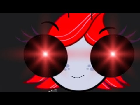 FOR @TheGuyWhoAskes2 THE SUPER SHOCKING BFDI VHS TAPE I FOUND - YouTube