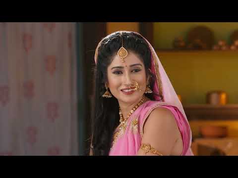 Shri Krishnaleela - Full Ep - 190 - Nirnay Samadhiya, Amardeep Garg, Mahi Soni, Manish - Zee Bangla