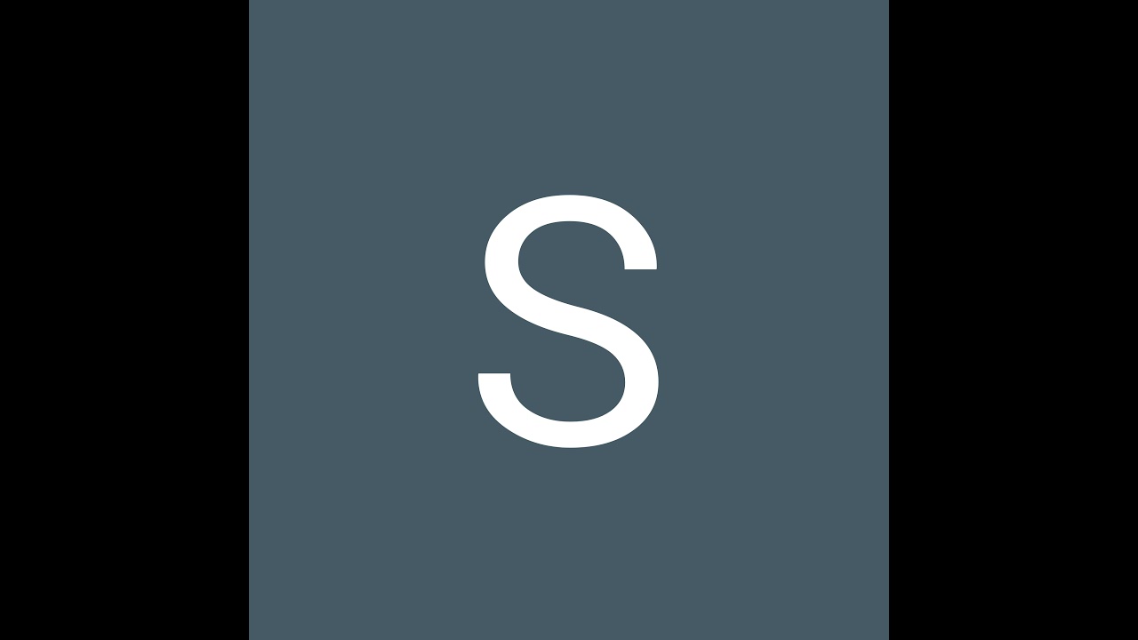 my name is sava - YouTube