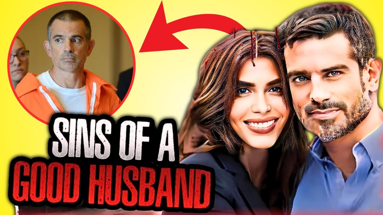 The Unthinkable Betrayal! The Heartbreaking Case of Jennifer Dulos ...