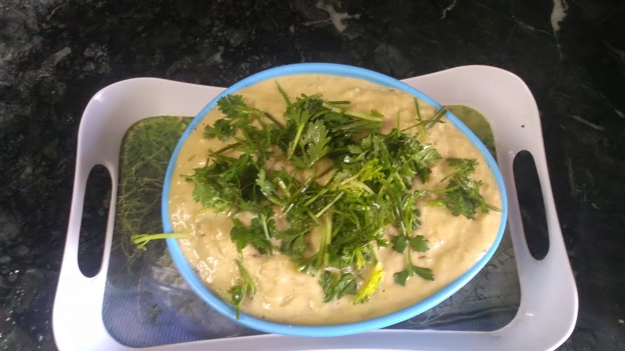 Nethi birakai pickle/mahis home - YouTube