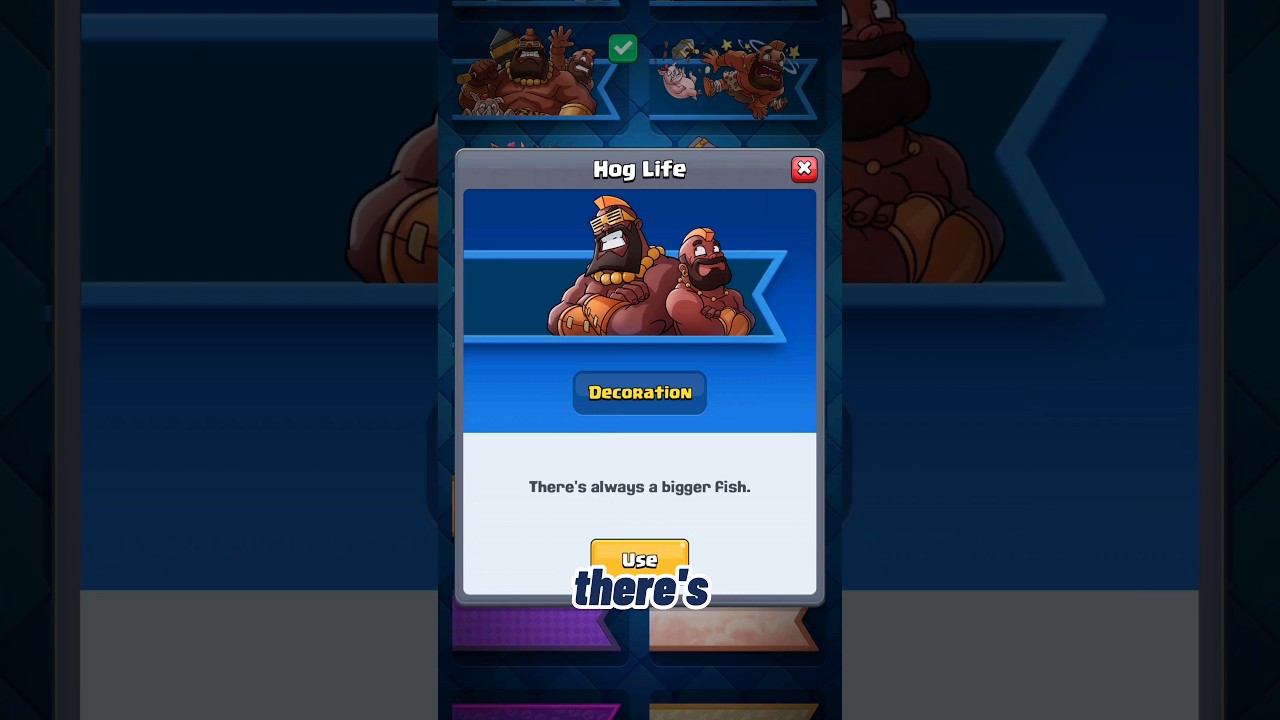 How To Get A FREE Banner In Clash Royale clashroyale clashroyaleupdate shorts YouTube How To Get A FREE Banner In Clash Royale clashroyale clashroyaleupdate shorts YouTube