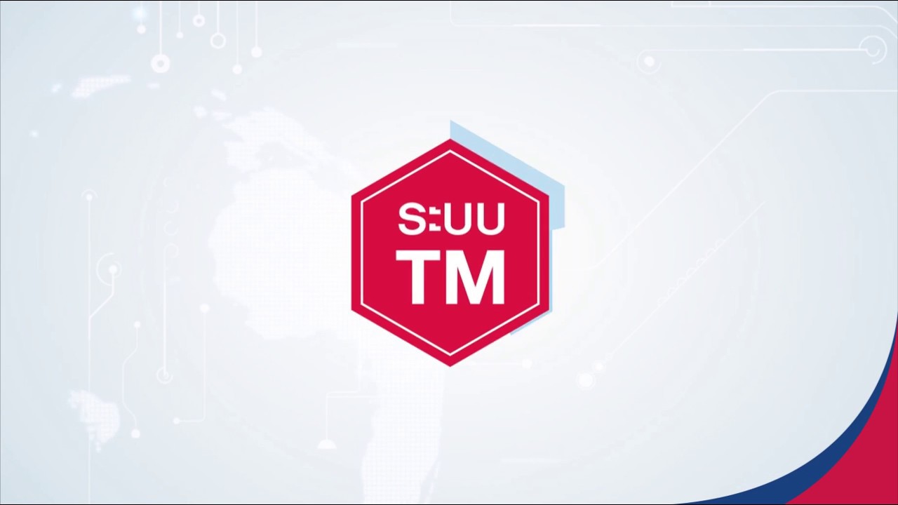 ตัวอย่างการทำงาน Business Plus รุ่น Small SME ระบบ TM - YouTube