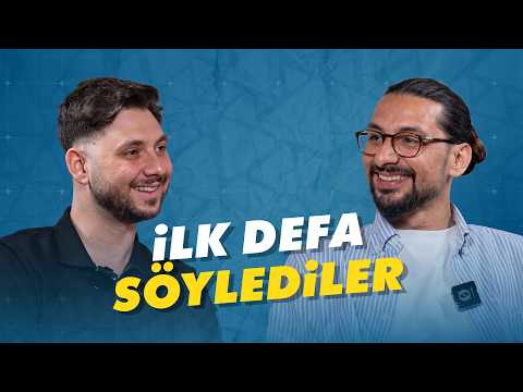İlk Defa Söylediler | Vera Ezgileri - Benim Hikayem B8