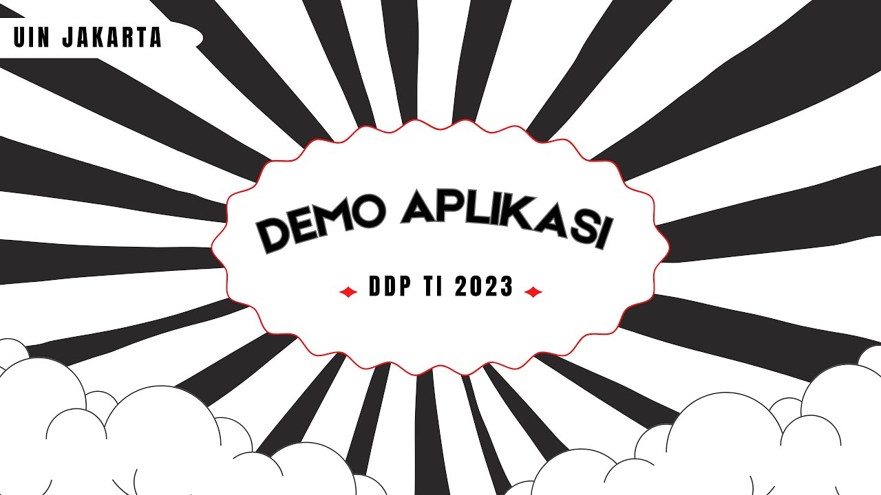 Demo Aplikasi Sederhana Perpustakaan Java Gui Netbeans Youtube