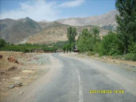 zaza ca şiir şair weşin arıcak palu elazığ www.aricak.org