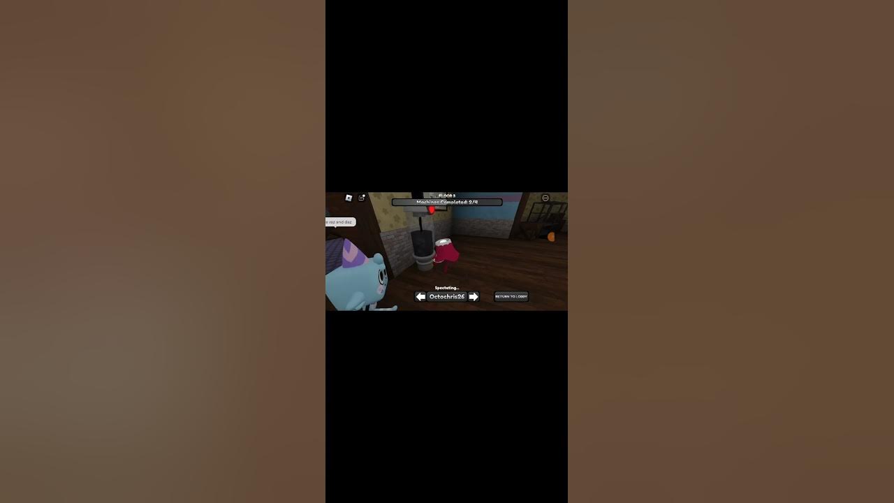 kinda fogot what this one was about 🥺 - YouTube