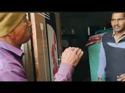 फुस्कारतोय म्हणजे नाग आहे 🐍पण निगाला वेगळाच साप #rizz #1k #youtube # ...