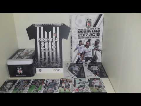 Yakında        beşiktaş barcelona galatasaray fenerbahçe