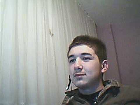 Re: Pusat 13.Bölüm \