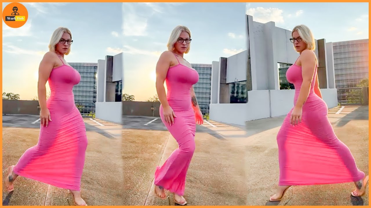 Most Satisfying Videos Of Workers Doing Their Job Perfectly #57 | Work ...