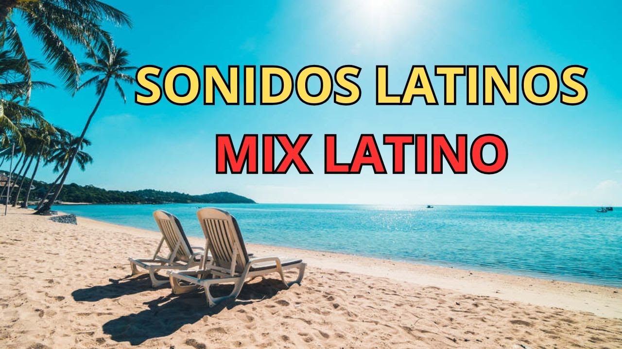 Latin MUSIC Hits 2025 Are Taking Over - YouTube