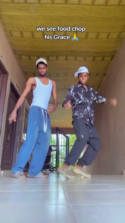 Teaching my master some steps 🔥 ️ what do you think about the steps # ... Teaching my master some steps 🔥 ️ what do you think about the steps # ...