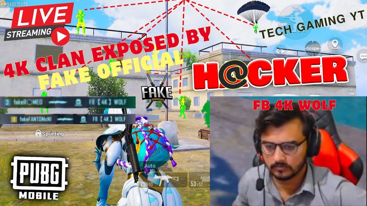 Software Update Video Coming Soon Aka PAN PATA WOLF | Tech GamingYT | FAKE OFFICIALS | FAKE ...