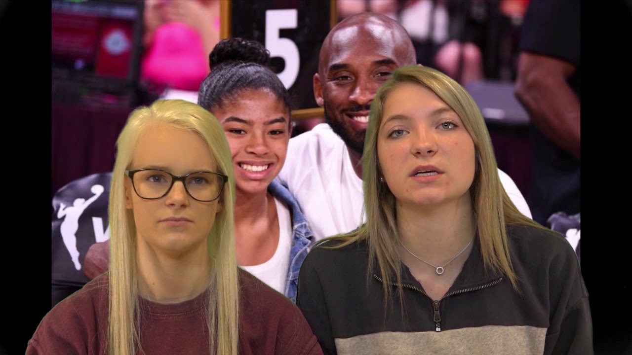 WPAW News for Monday, January 27th, 2020 - YouTube