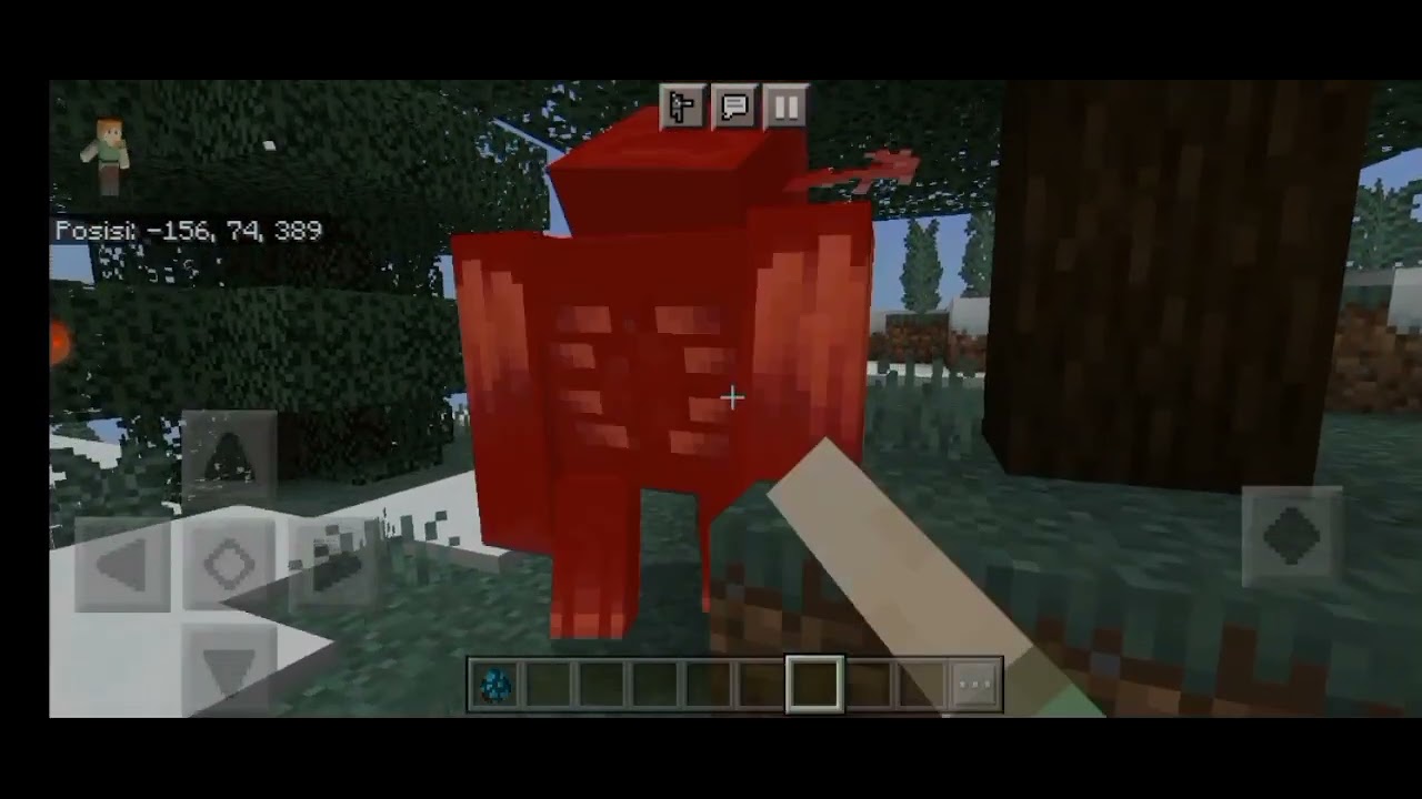 UPDATE!!MINECRAFT 1.19.40 OFFICIAL.BUG RTX? NO PASSWORD!!!!! - YouTube