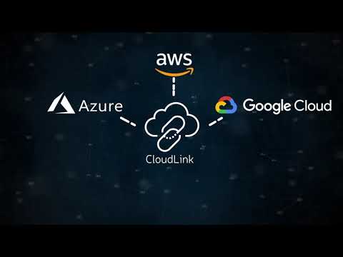 VOS360 Live Streaming Platform at a Glance - YouTube