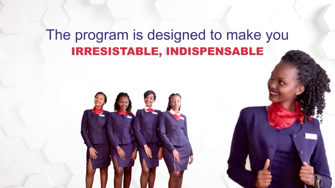 IMPRESSIONS (Feel Like a Pro!) - YouTube