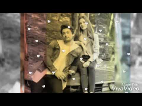 Elimi birakma! Azra❤Cenk muhtesem klip #azcen