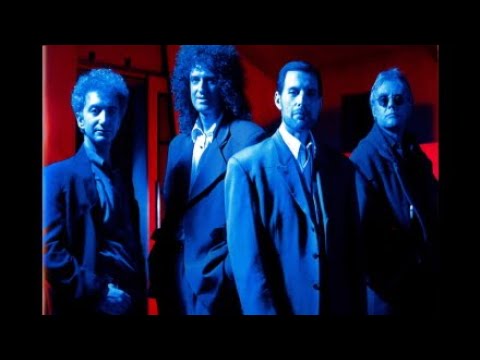 The Hitman* - YouTube Music