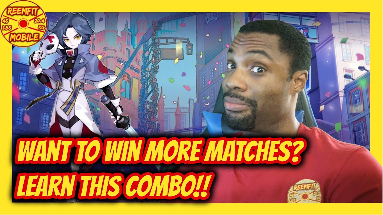 How To Play Snow Smash Legends Want To Win More Matches? Learn This ...