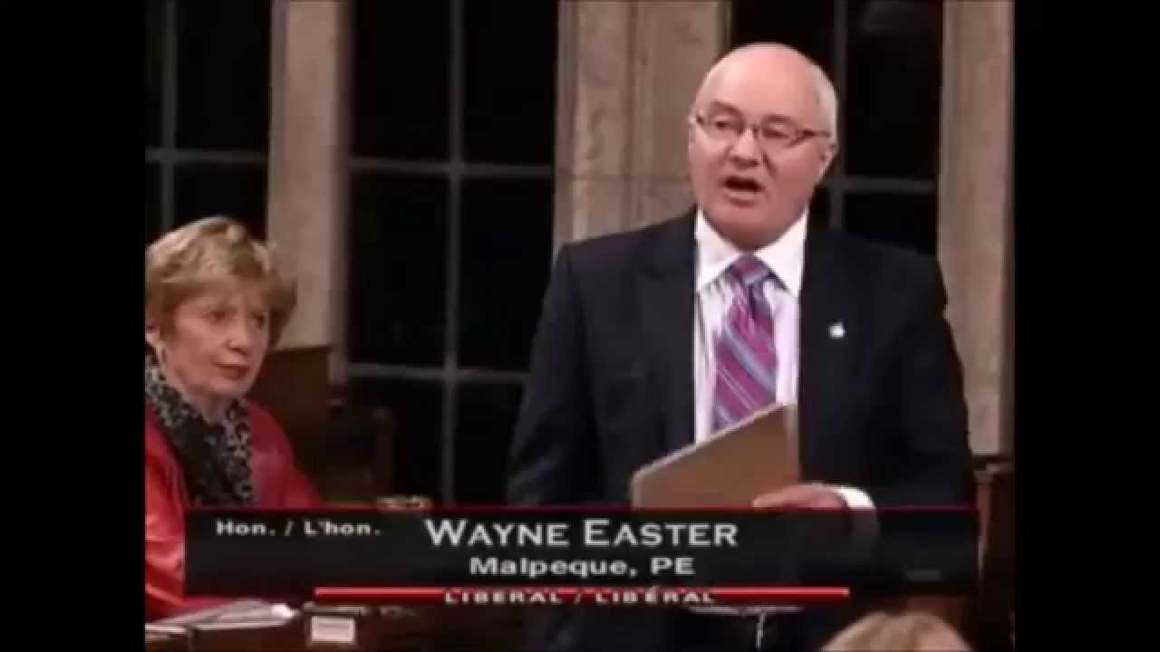 A Tribute to Roland Larkin - YouTube