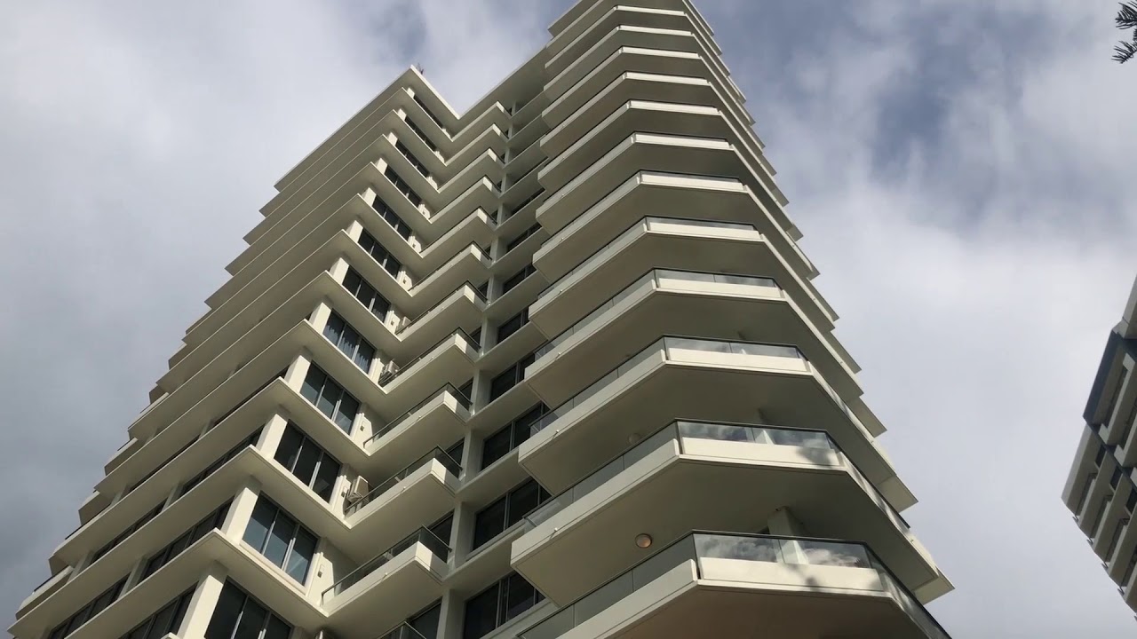 DAB202 Film The World Princess Avia - YouTube