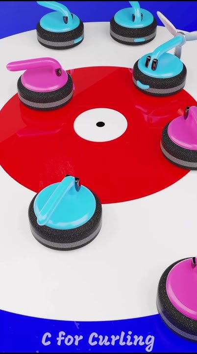 36daysoftype Animation. Part 1. #shorts #animation - YouTube