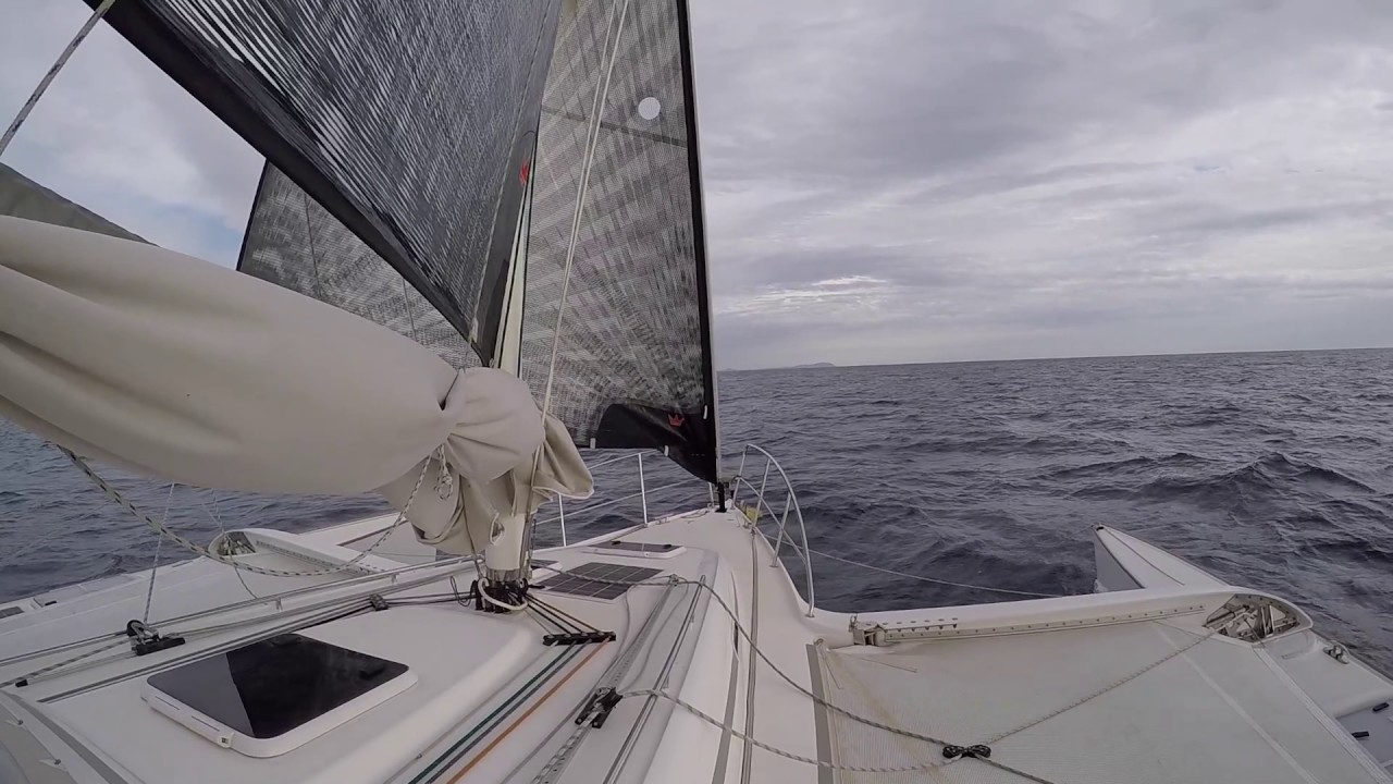 Dragonfly 35 Ultimate XILOA II - YouTube