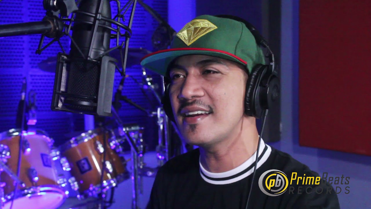 MASTAFEAT - Kahit Pa - YouTube