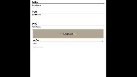 92X - Getting Started Tutorial Series - YouTube