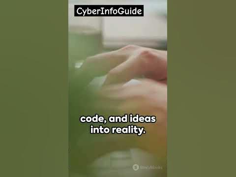 What Programmers Do || Life of Programmer - YouTube