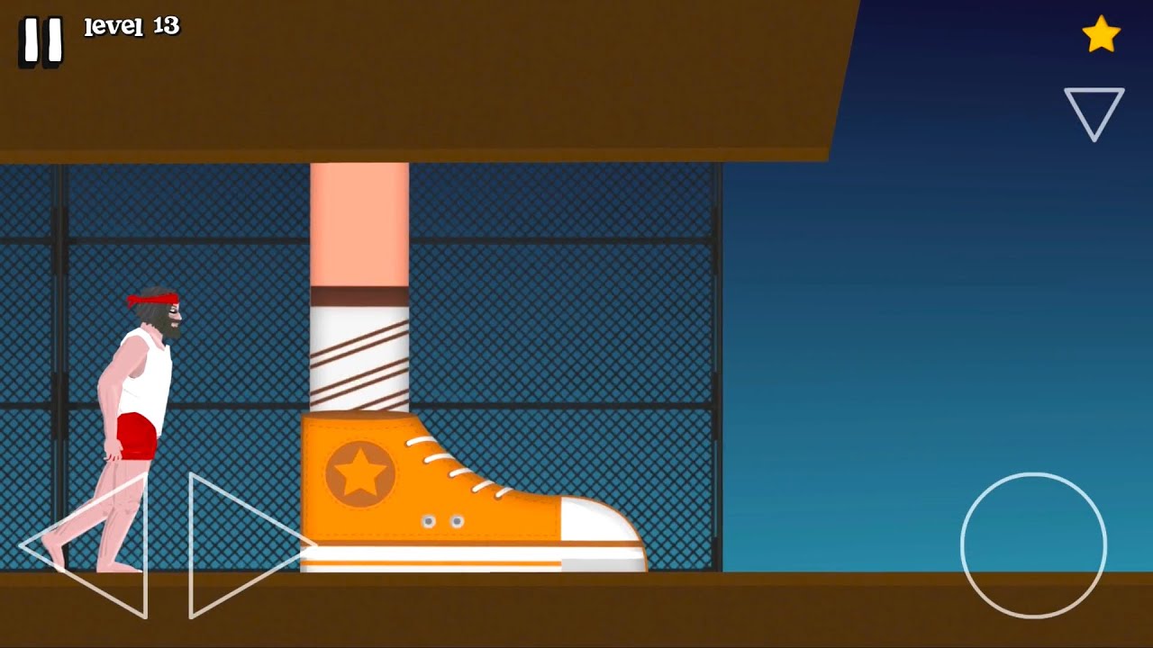 short life game play video | new game | 2023 | 13,14,15,16,17# - YouTube