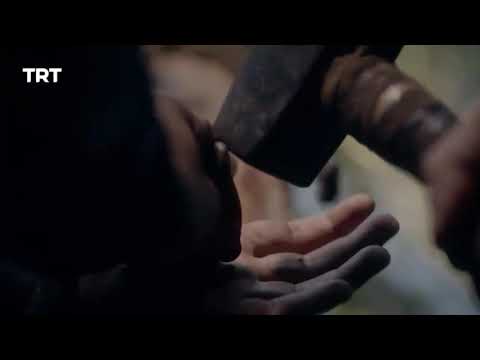 Ertagal ghzi season 2