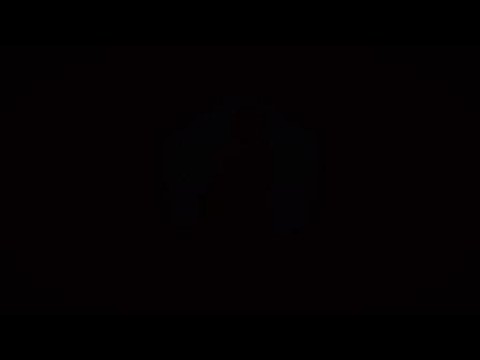 SIGNALIS Falke Boss Fight - YouTube
