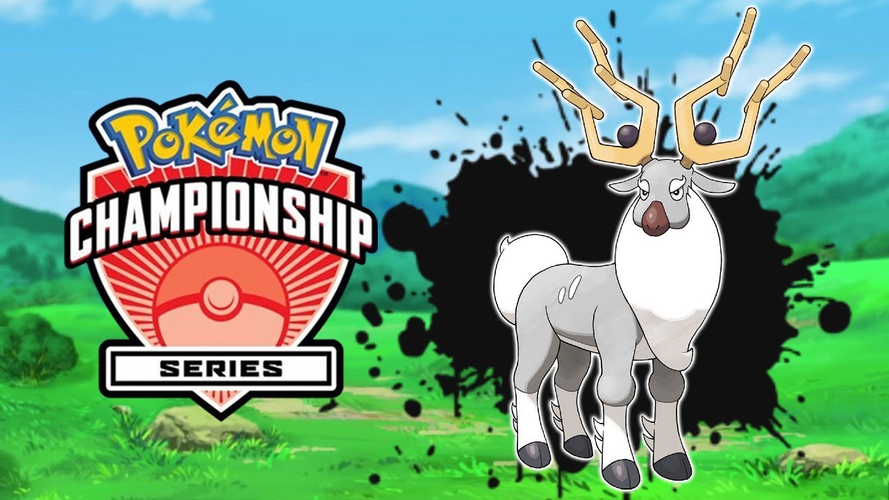 How To Wydeer | Part 3 - YouTube