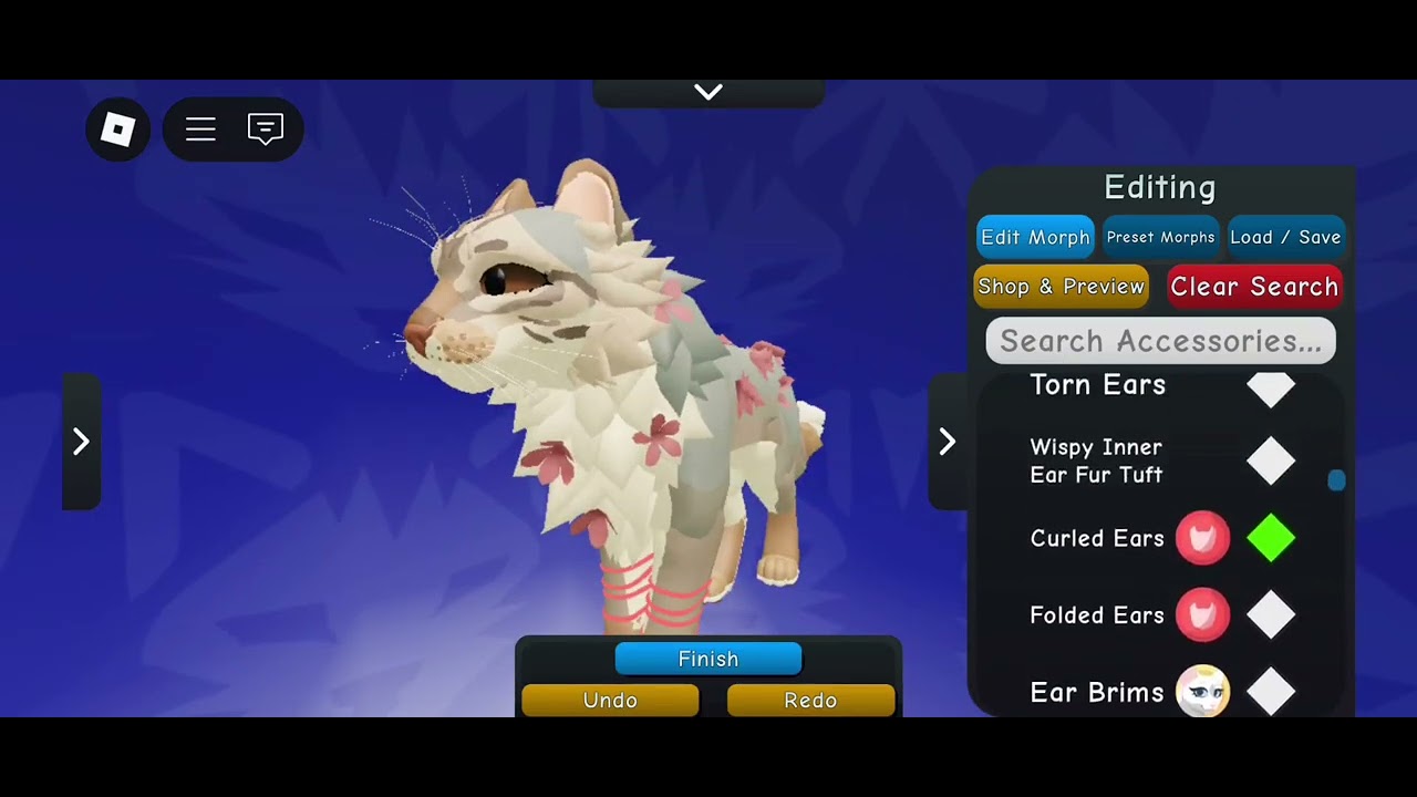 part 1 of the new update! the gps! #roblox #wcue #wcueupdate #gp - YouTube