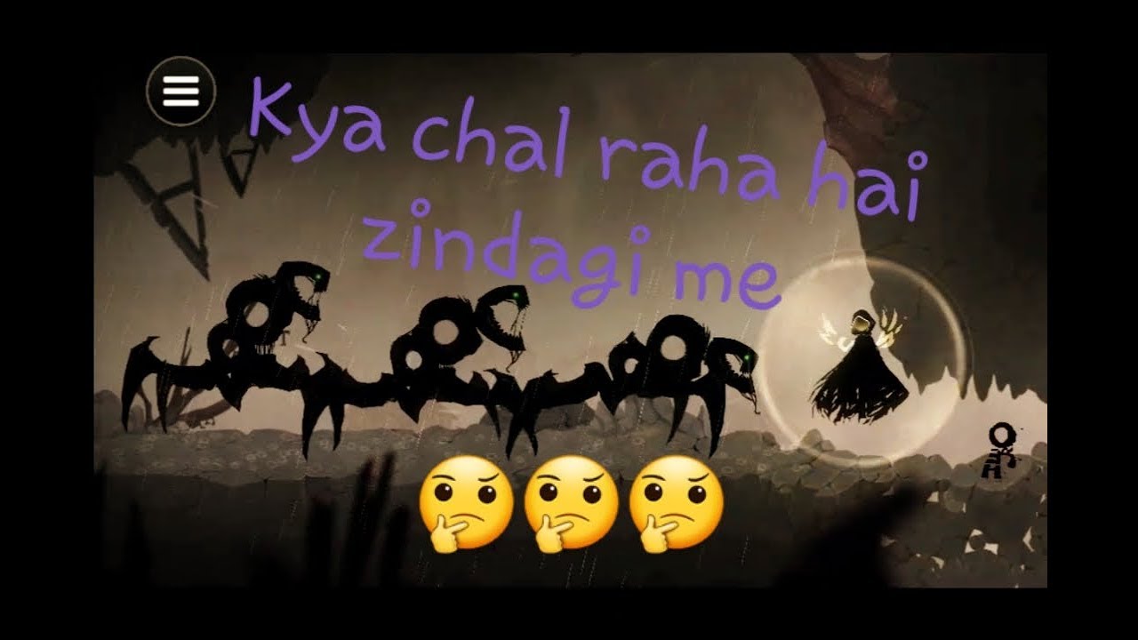 Typoman #2 // beast boy shub // Hindustan gamer // pub g // pub g ghost ...