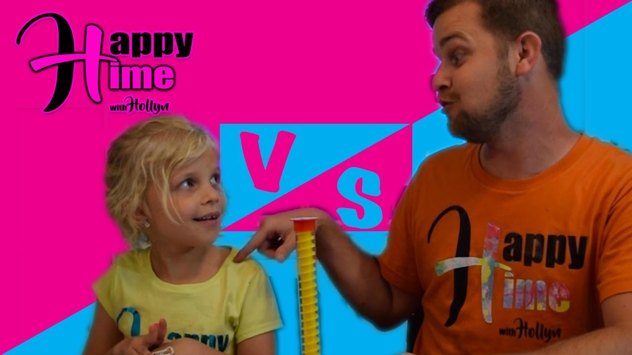 It Is On Hollyn And Mommy Cheat Youtube 3985